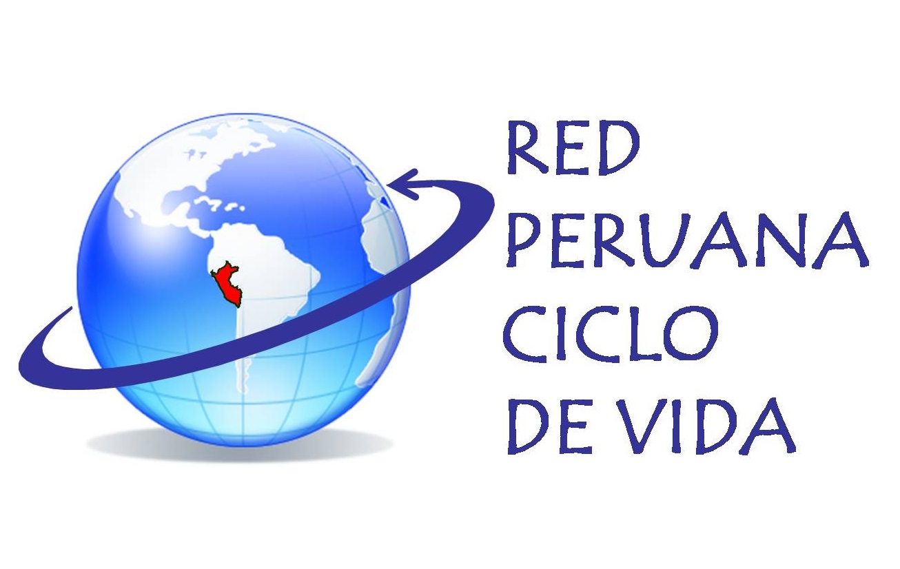 (Español) RED PERUANA DE CICLO DE VIDA - Red de Ciclo de vidaRed de ...