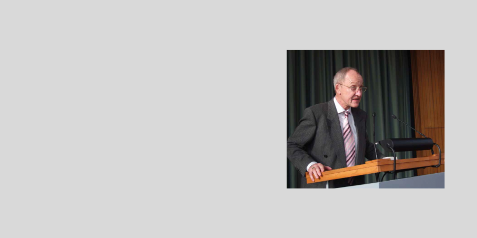 Rudolf Bernet, Lo racional como fuerza, pulsión y deseo - Círculo ...