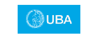 logo-UBA - PUCP | RIDEI